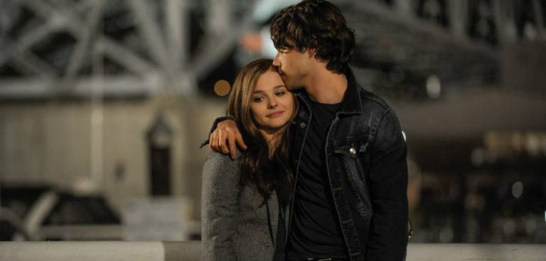 60 de filme pentru adolescenti (II) - CineAmator