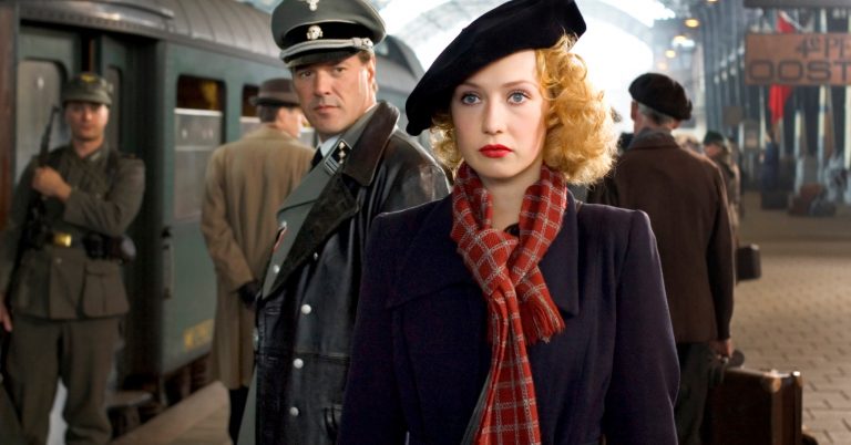 Filme cu razboi romantice: recomandari filme de epoca istorice