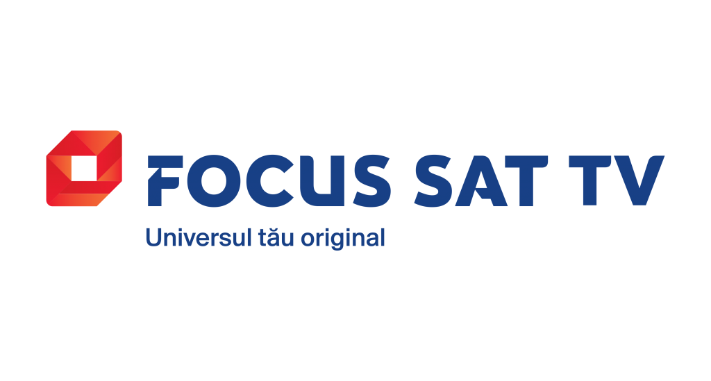Focus Sat lanseaza propriul canal TV, cu seriale in premiera - CineAmator